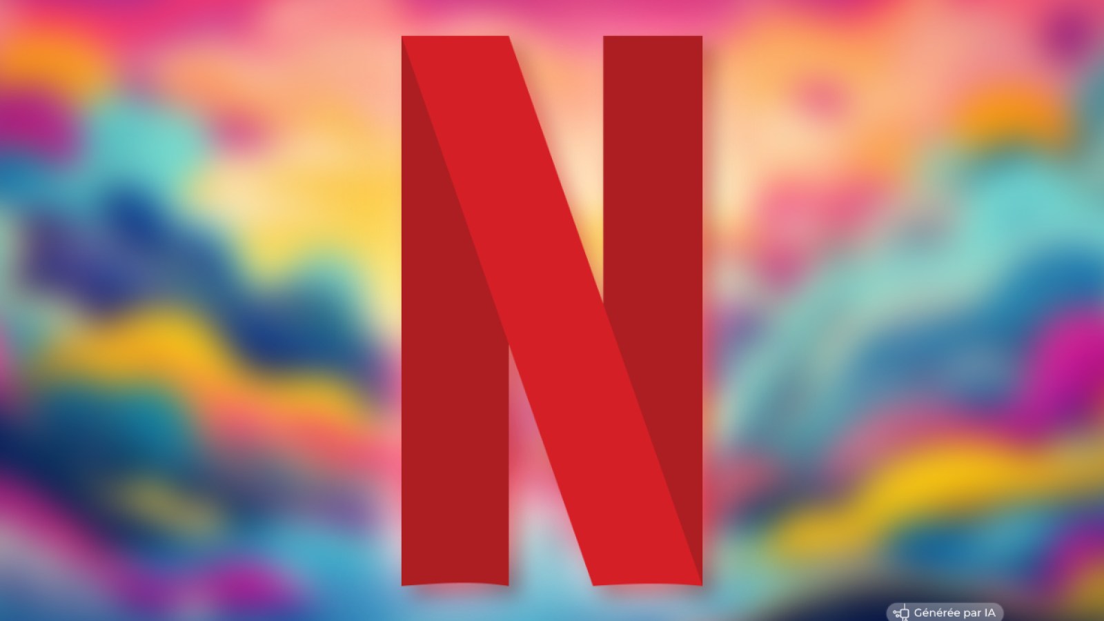 Netflix a réussi son coup : la fin du partage de compte l'a grandement ...