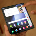 Samsung Galaxy Z Fold 5 : meilleur prix, fiche technique et actualité ...