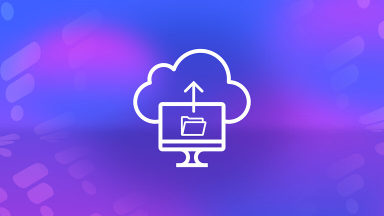 WebUSB : Google connecte plus facilement les périphériques USB à Internet