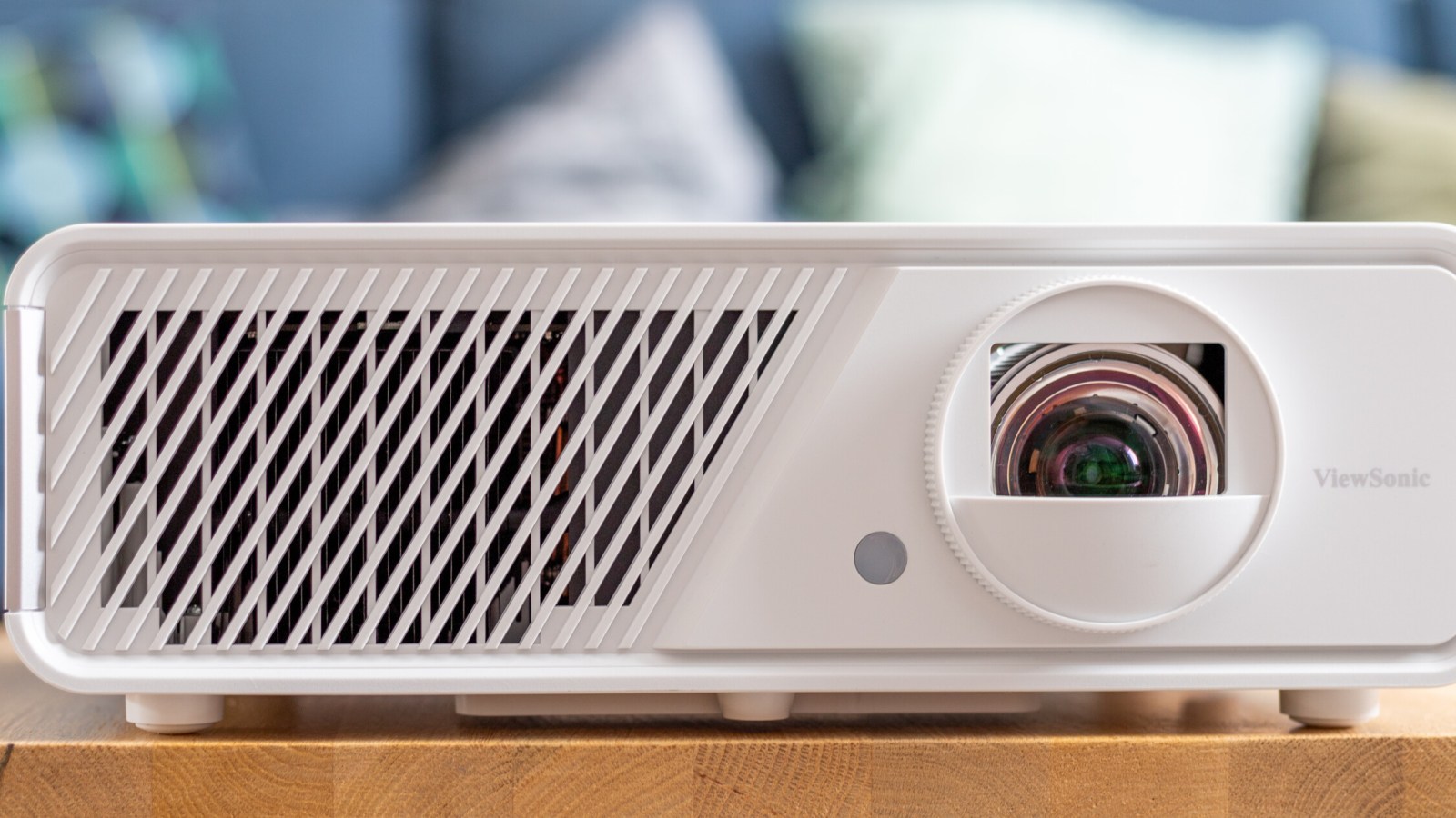 Test Viewsonic X2 : notre avis complet - Smart TV - Frandroid