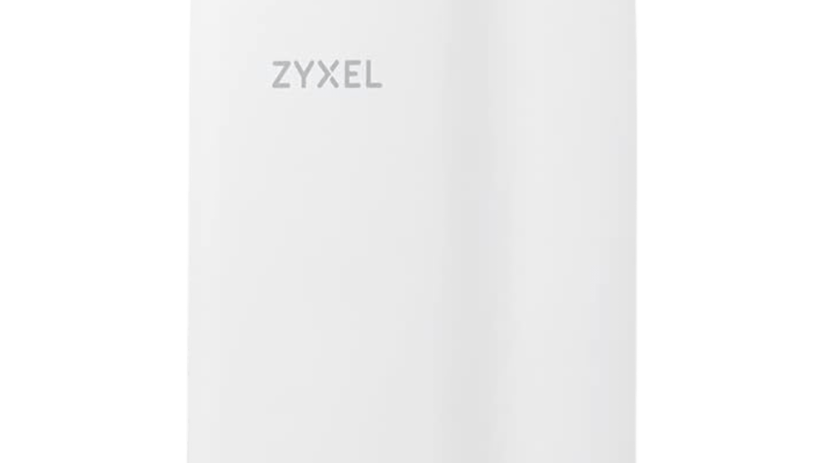 Zyxel Nebula NR5101 : meilleur prix, fiche technique et actualité ...