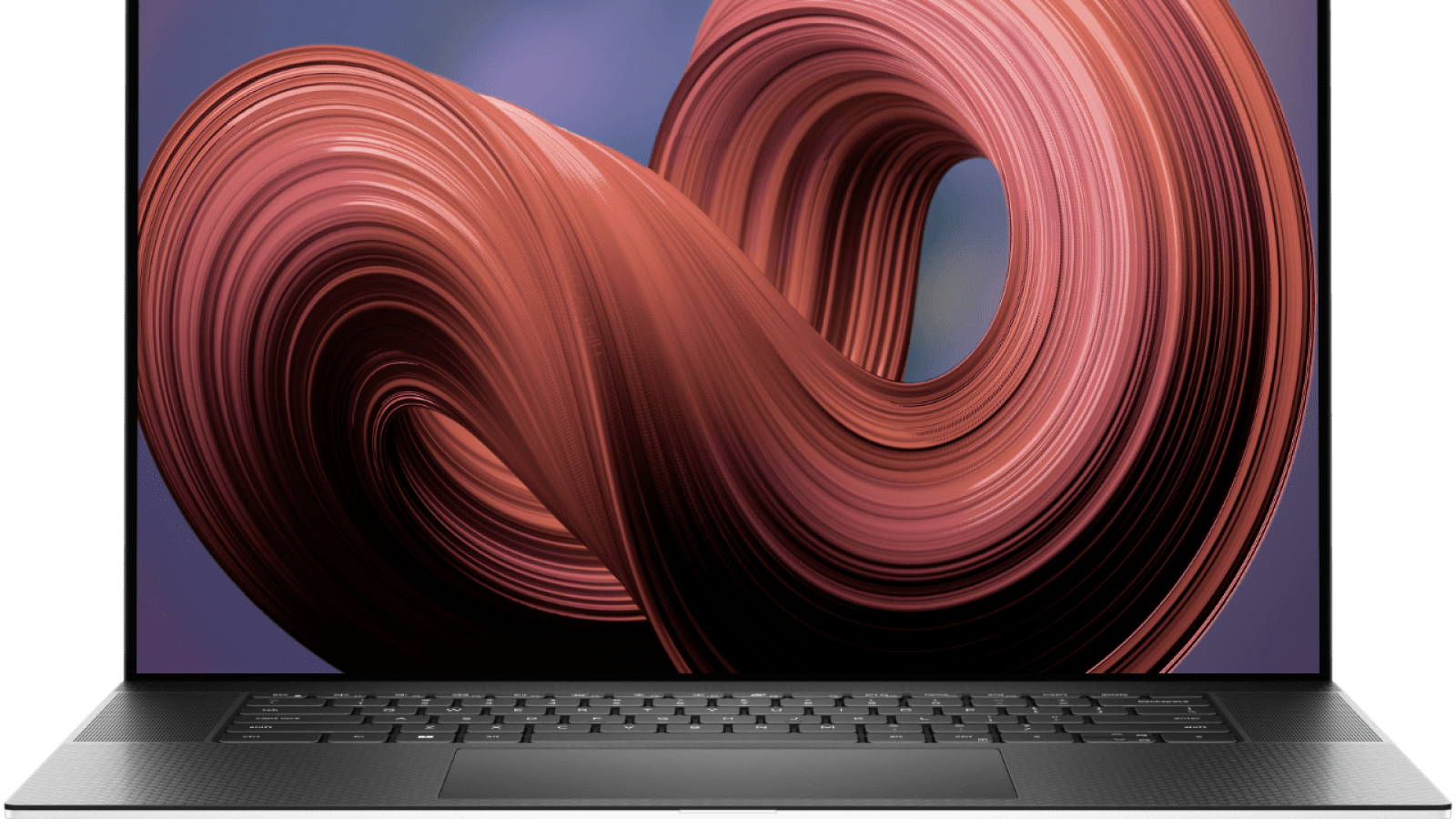 Dell XPS 17 9730 : achat au meilleur prix, fiche technique et actualité ...