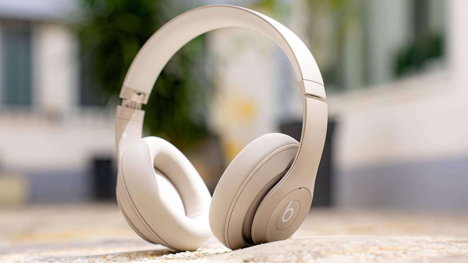 Test Beats Studio Pro : notre avis complet - Casques - Frandroid