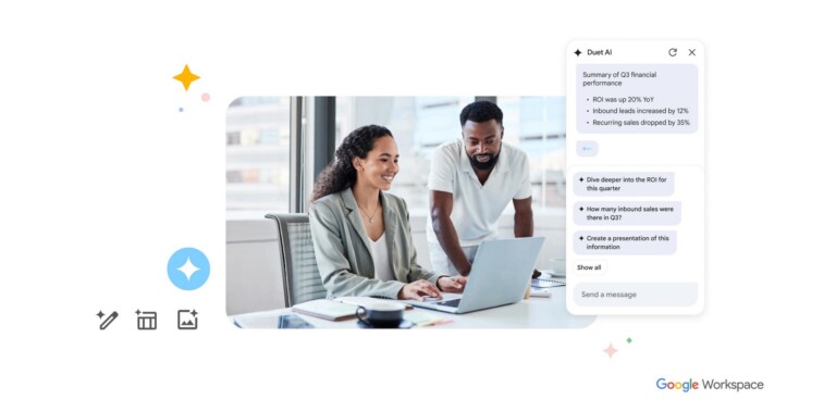 Les applications Android Google Docs et Sheets peuvent maintenant ... Les applications Android Google Docs et Sheets peuvent maintenant ...