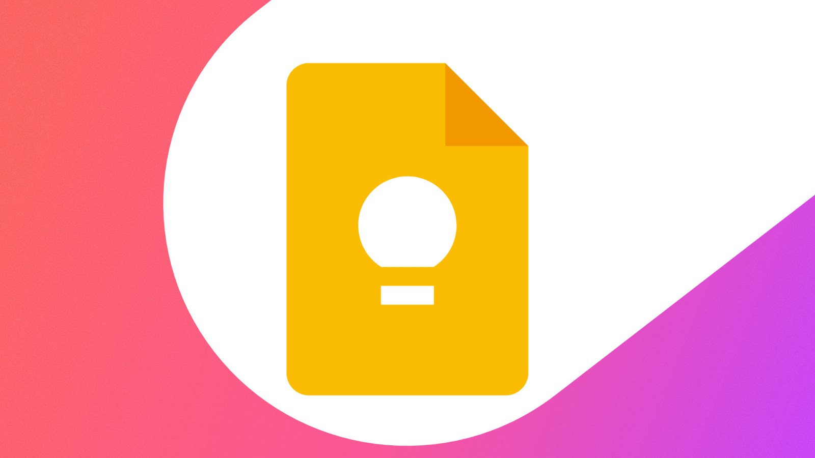 Cette future fonction de Google Keep va devenir indispensable — Frandroid