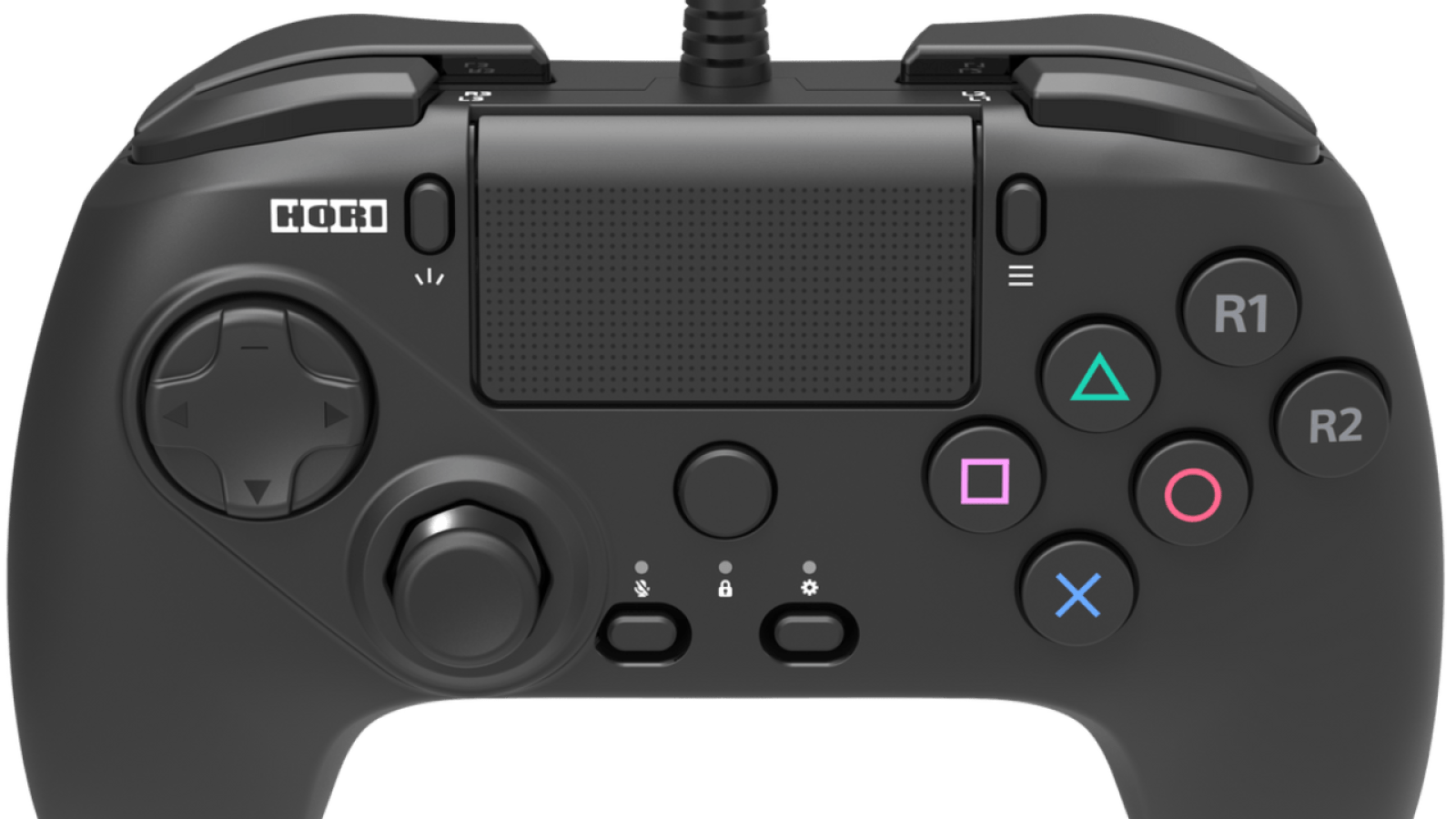 Hori Fighting Commander OCTA : meilleur prix, fiche technique et ...