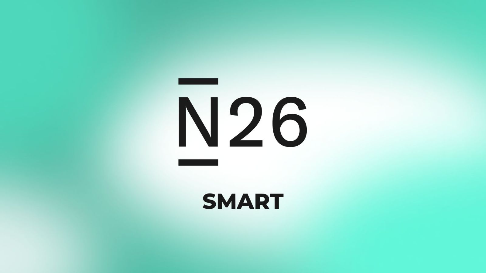 N26 Smart : Tout savoir sur l'offre pas chère de N26