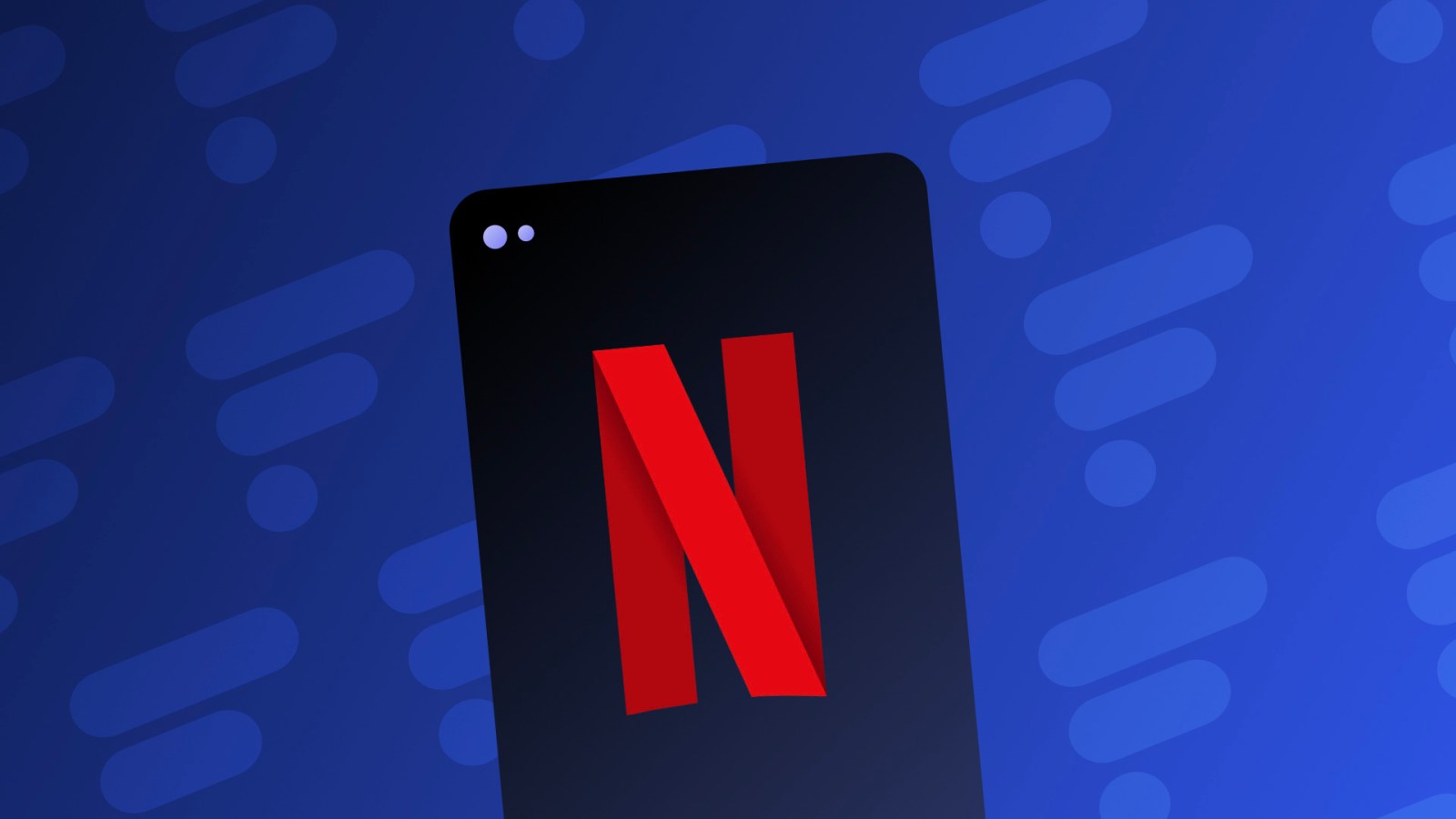 Netflix veut vous dégouter de son forfait de base pour vous attirer ...