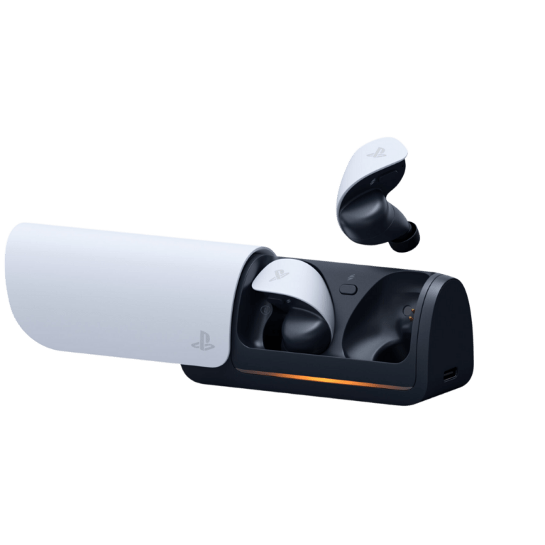 Playstation Pulse Explore Meilleur Prix Fiche Technique Et Actualité
