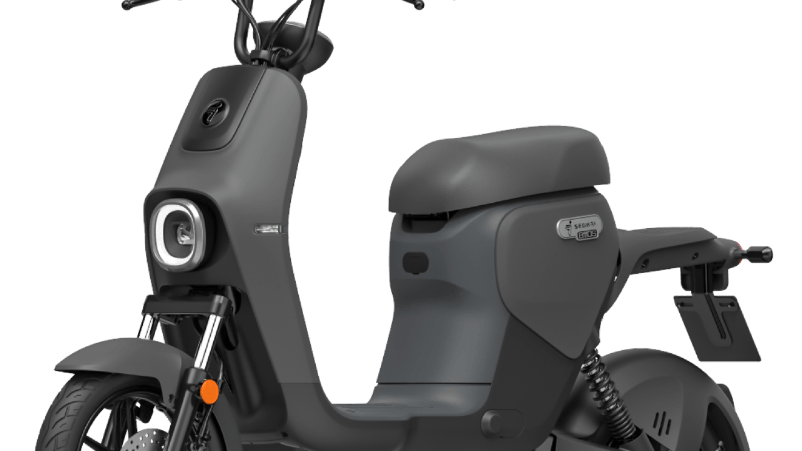 Segway eMob B110S : meilleur prix, fiche technique et actualité ...