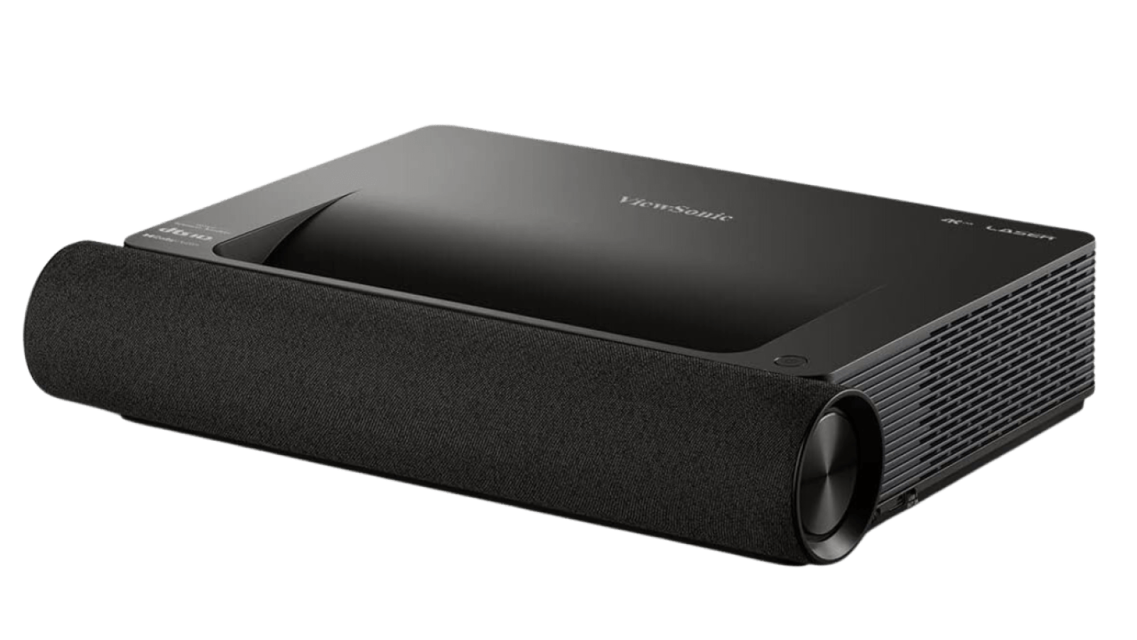 ViewSonic X2000B-4K : meilleur prix, fiche technique et actualité ...