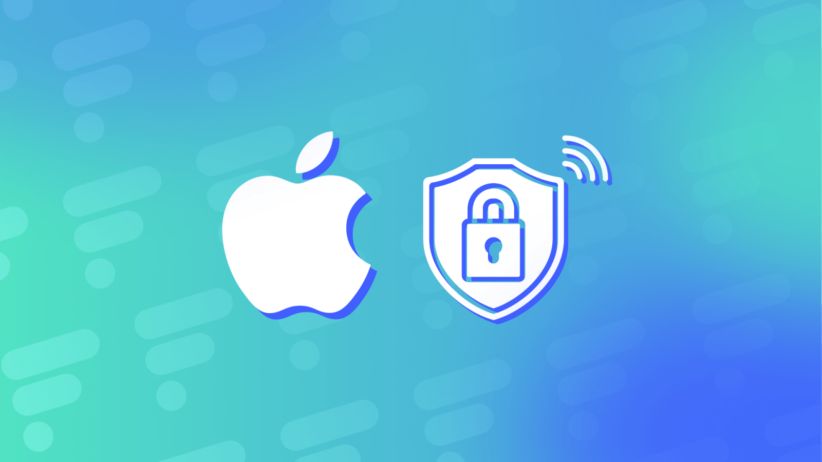 VPN pour Mac : Voici les meilleurs VPN à choisir en 2025