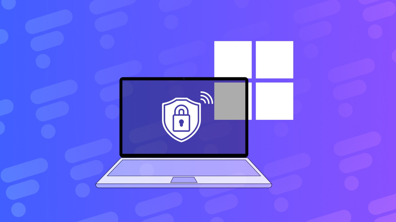 VPN pour PC Windows : Voici les meilleurs VPN à choisir en 2025