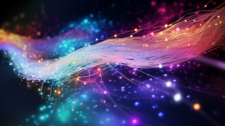 Débits, latence, Wi-Fi... voici le meilleur opérateur internet français ...