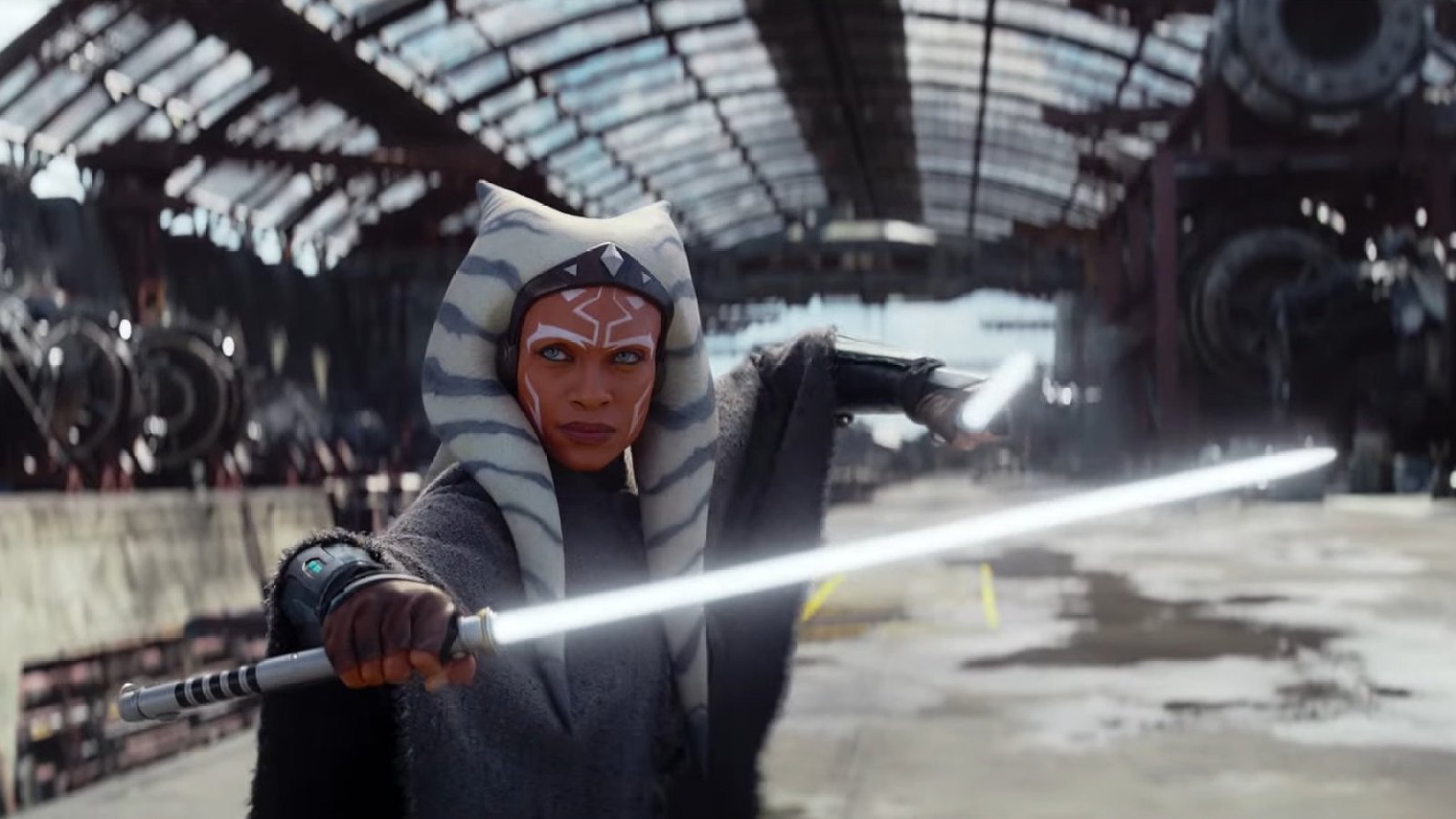 À son tour, Disney+ interdit le partage de compte — Frandroid