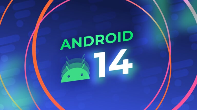 Google Pixel 4a 5G : meilleur prix, fiche technique et actualité ...