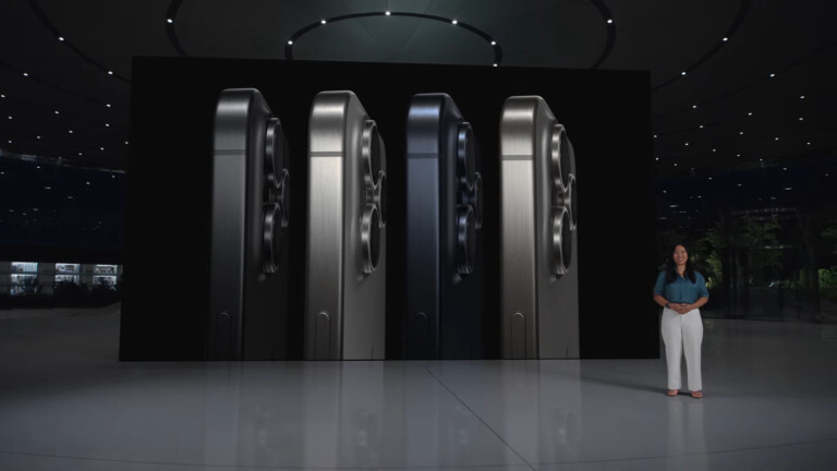 News tech : L'essentiel de l'info sur les nouvelles technologies ...