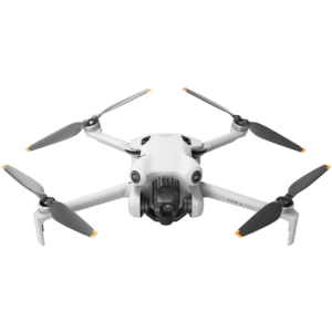DJI Mini 5 Pro : meilleur prix, fiche technique et actualité — Drones — Frandroid