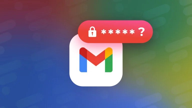 Comment créer un compte Gmail
