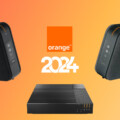 Orange Livebox 7 : meilleure offre, fiche technique et actualité – Box ...