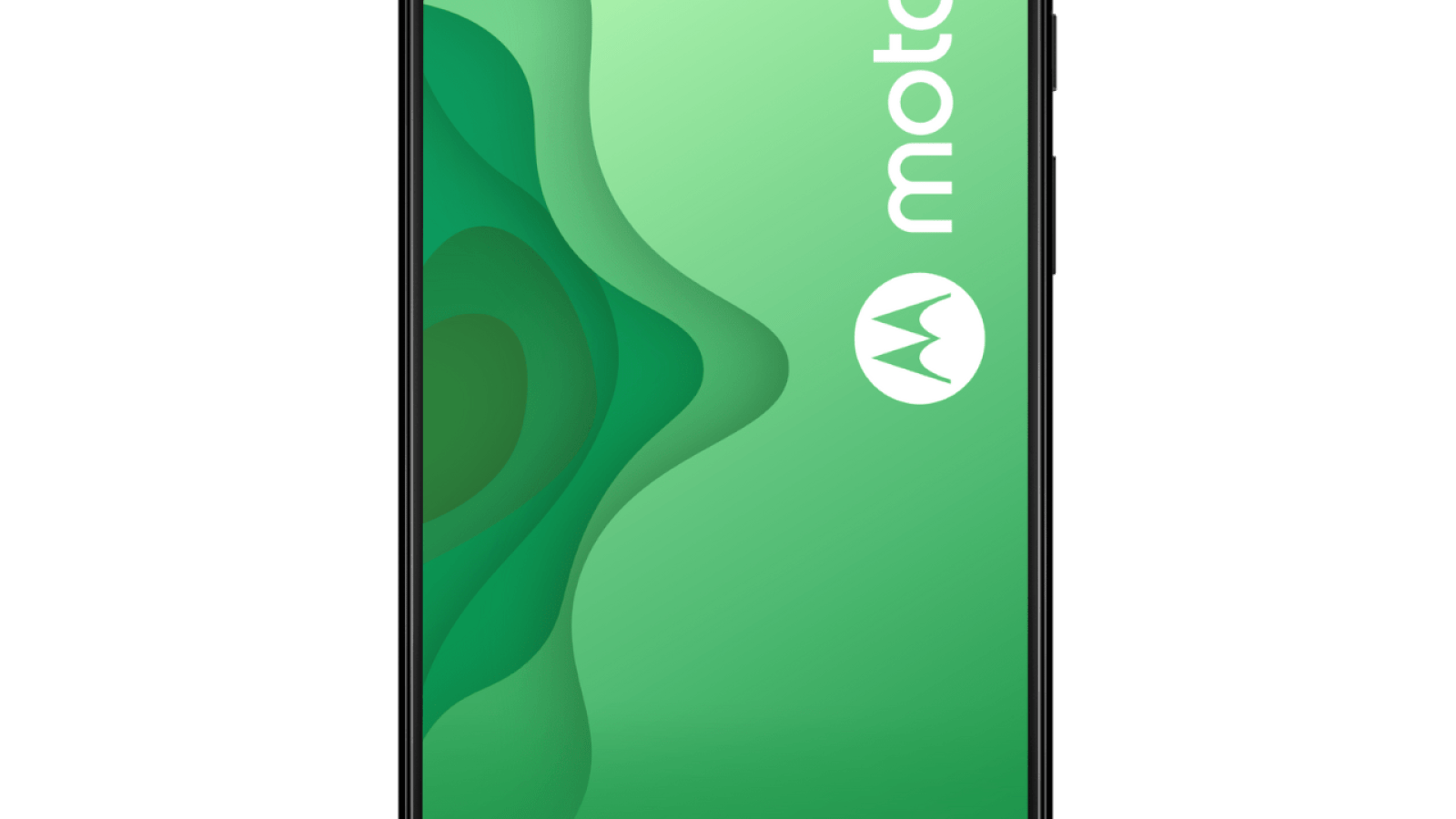 Motorola moto g14 : meilleur prix, fiche technique et actualité — Smartphones — Frandroid