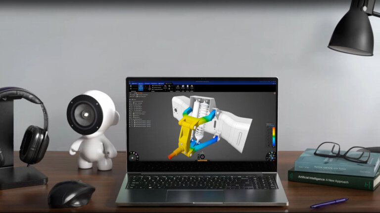 Nvidia Drive PX Pegasus : une plateforme pour des voitures totalement ...