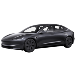 Tesla baisse enfin les prix de la Model 3 en France : elle redevient ...
