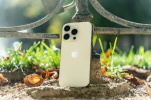 En promo, l’iPhone 13 est la solution idéale pour passer chez Apple sans se ruiner