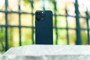 En promo, l’iPhone 13 est la solution idéale pour passer chez Apple sans se ruiner