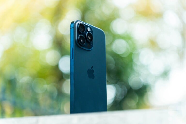 Apple iPhone 15 Pro : meilleur prix, fiche technique et actualité ...