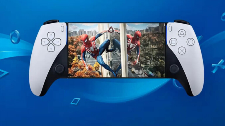 Le Playstation Plus Est Offert Ce Week End Parfait Pour Sessayer Au
