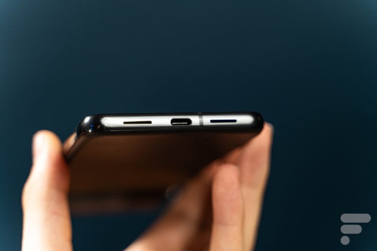 6 astuces pour rendre votre smartphone sous Android plus rapide