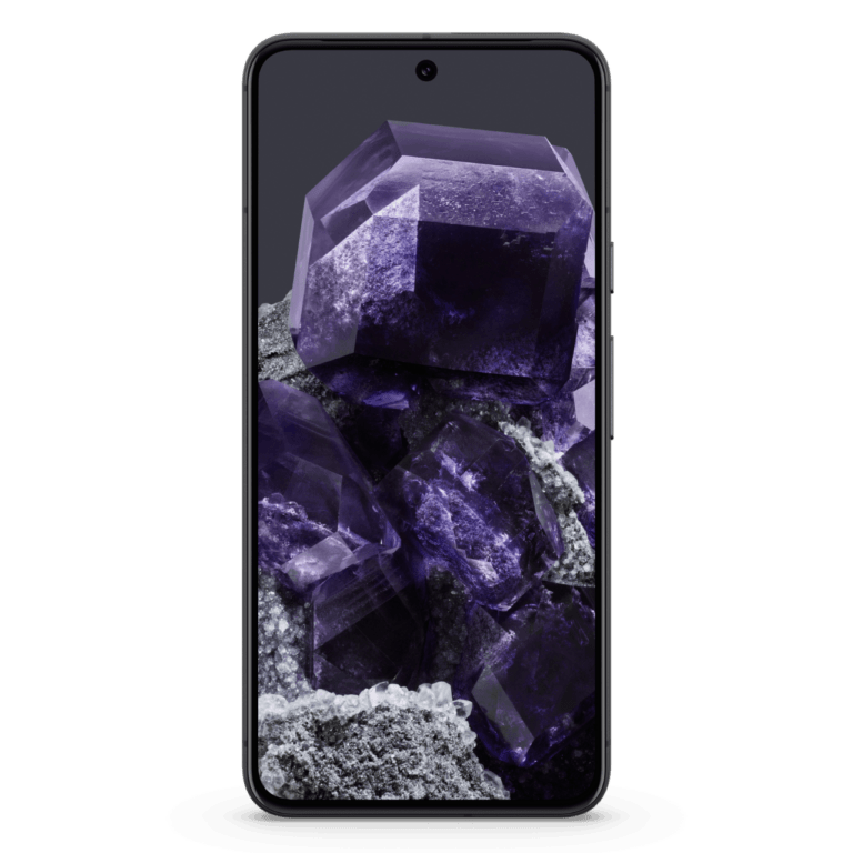 Google Pixel 8 : meilleur prix, fiche technique et actualité ...