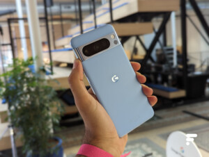 Google Pixel 8 Pro : meilleur prix, fiche technique et actualité ...