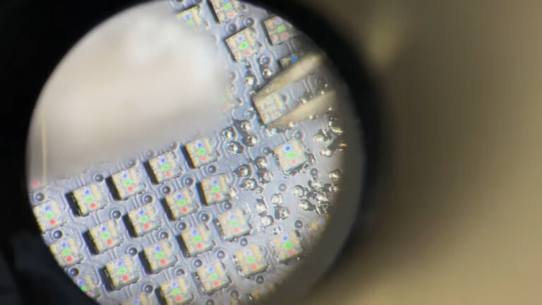 Comment fonctionne la technologie ? – Frandroid