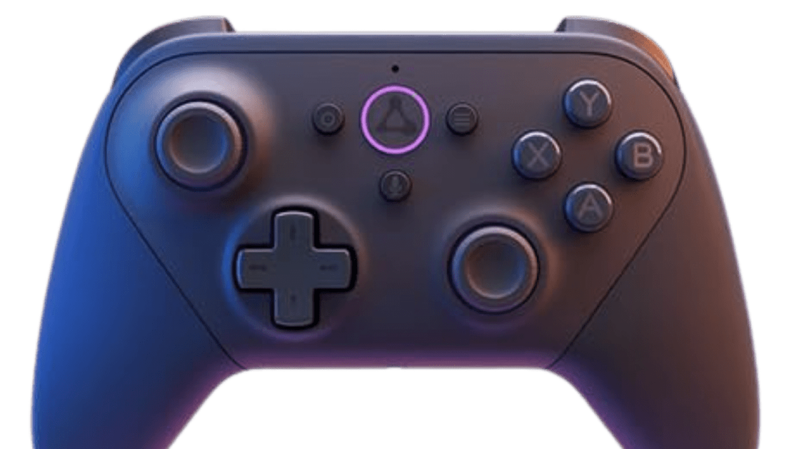 Amazon Luna Wireless Controller : meilleur prix, fiche technique et ...