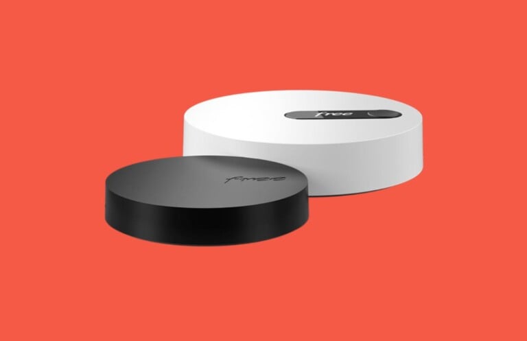 Test de la Freebox Ultra : notre avis complet sur la box Internet de Free