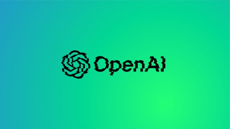 Après ChatGPT, OpenAI présente un autre outil bluffant : une IA capable de générer des modèles 3D
