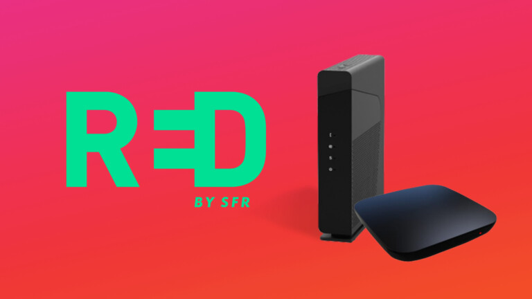 Box Internet : Voici les 30 meilleurs forfaits en novembre 2024