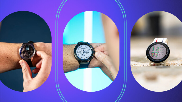 Xiaomi Watch 2 Pro Meilleur Prix Fiche Technique Et Actualité