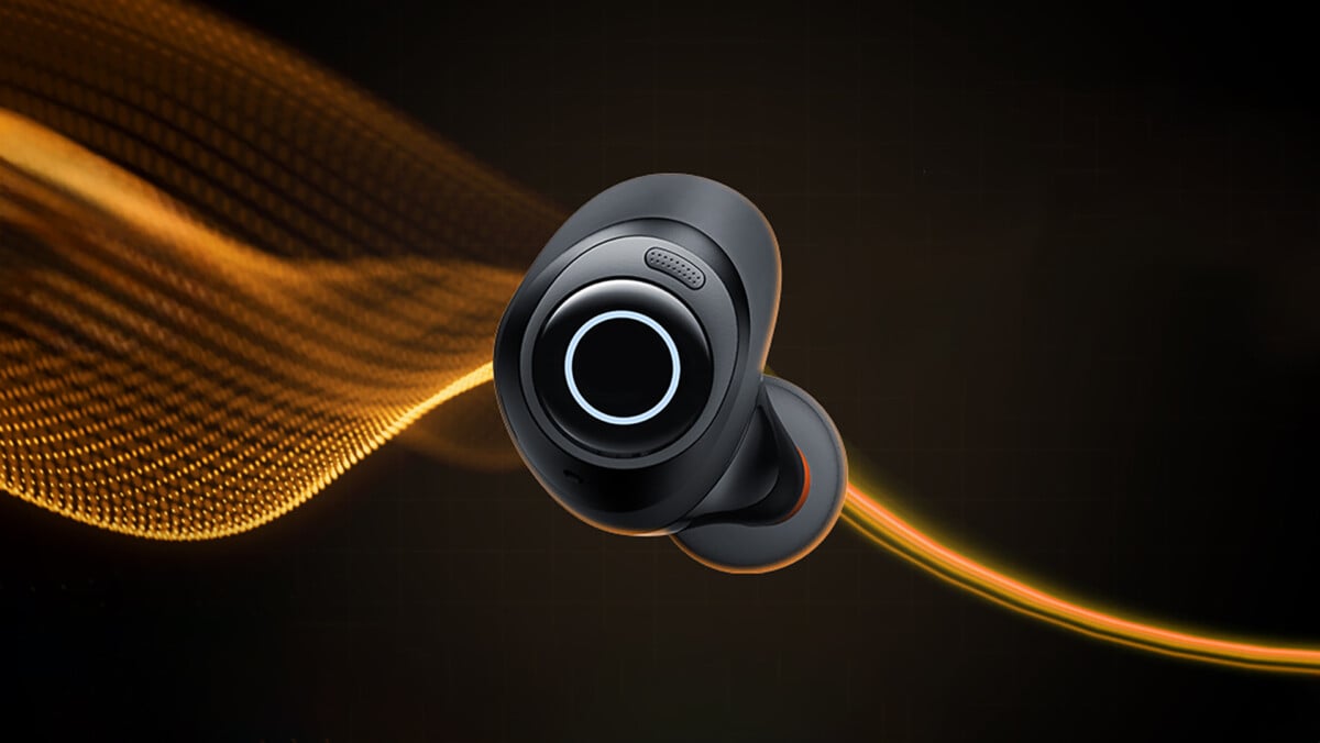 Samsung Galaxy A30 vs Xiaomi Redmi Note 7 : lequel est le meilleur ...