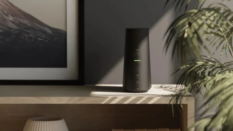 Bbox Must : tout ce qu'il faut savoir sur l'offre box fibre de Bouygues ... Bbox Must : tout ce qu'il faut savoir sur l'offre box fibre de Bouygues ...