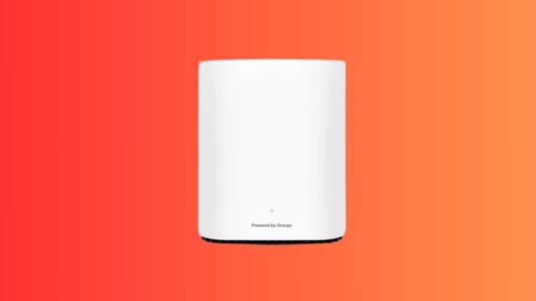 News tech : L'essentiel de l'info sur les nouvelles technologies ...