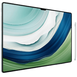 Tablette 13 pouces : comparatif des tablettes de 13 pouces (33, 02 cm)