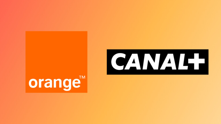 Orange Livebox 6 : meilleure offre, fiche technique et actualité – Box ...