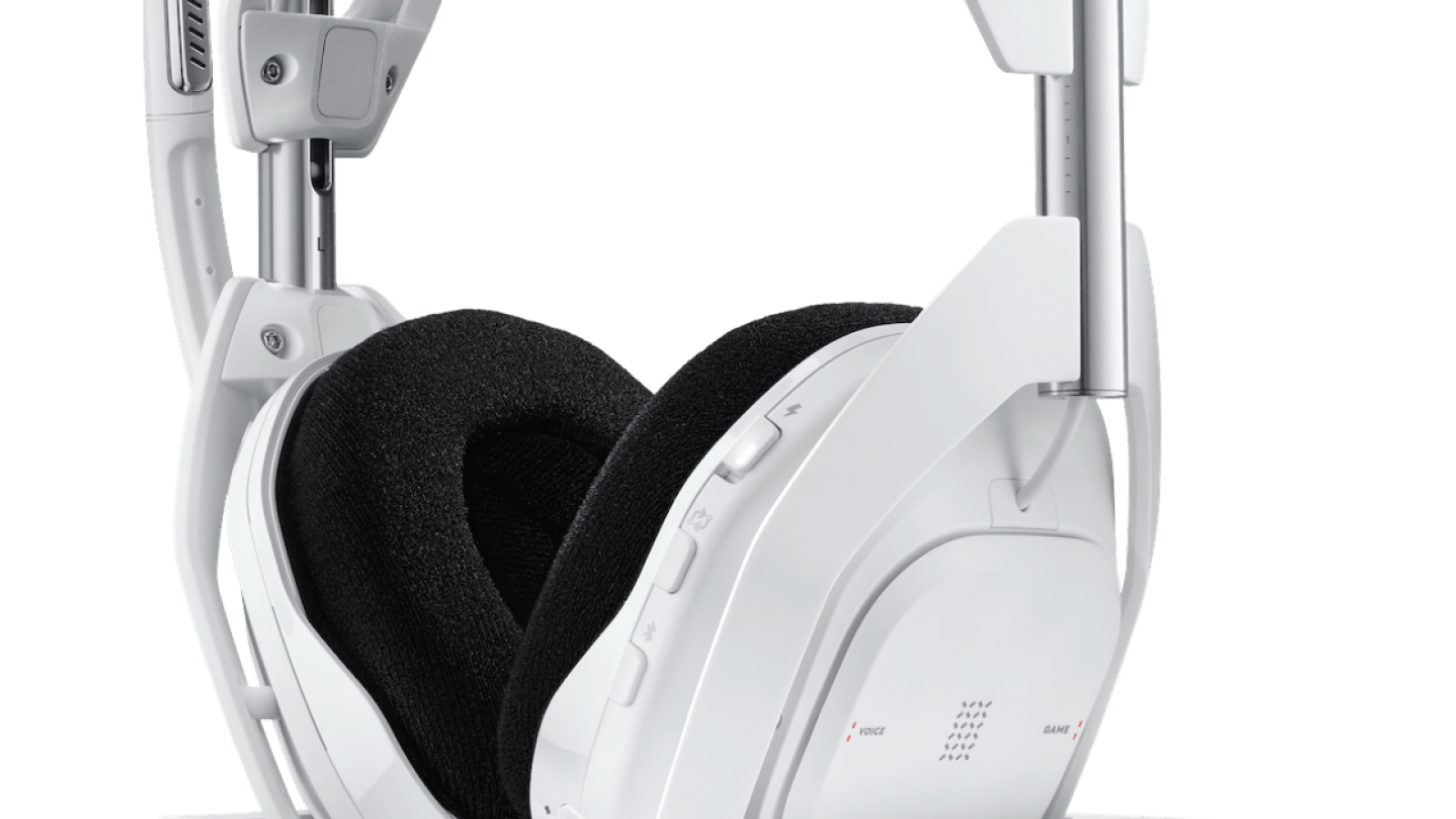 Logitech Astro A50 X : achat au meilleur prix, fiche technique et ...