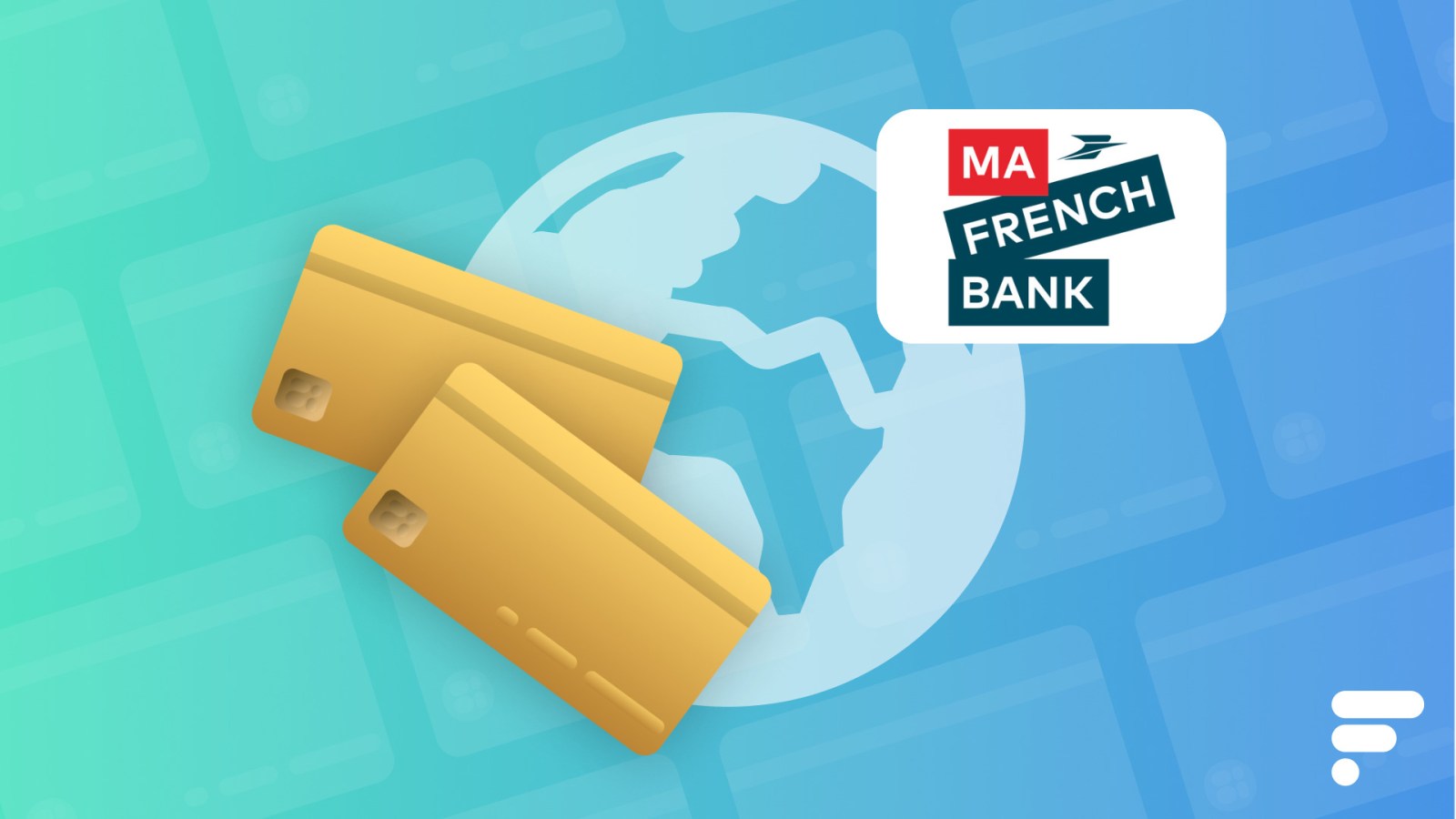 Ma French Bank: quels sont les frais bancaires de cette banque en ligne ...