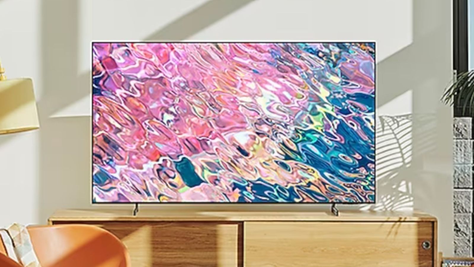 Tv Samsung Pas Cher