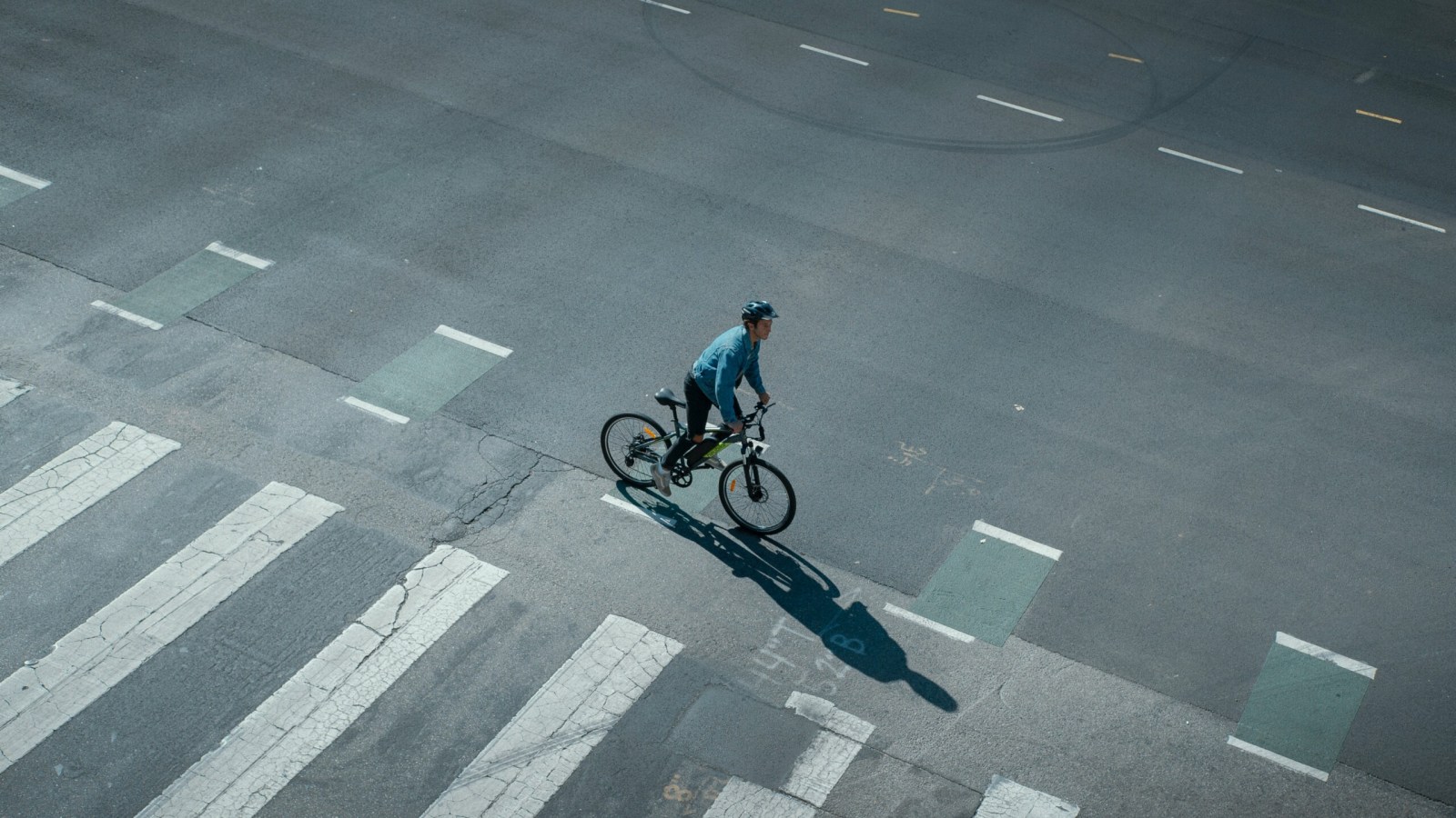 Les 5 révolutions des vélos et trottinettes électriques qui ont marqué ...