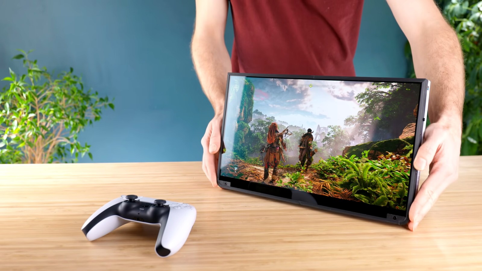 Sony travaillerait sur une nouvelle PlayStation Portable : pourquoi on ...